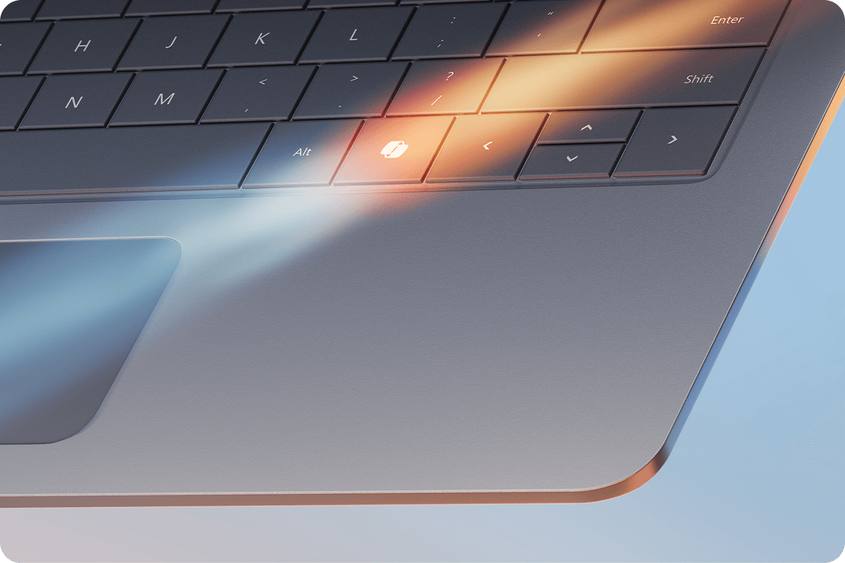 Microsoft AI - Fnac.pt