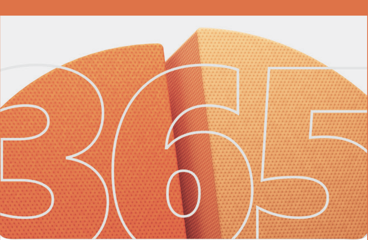 Microsoft Office | Fnac.pt