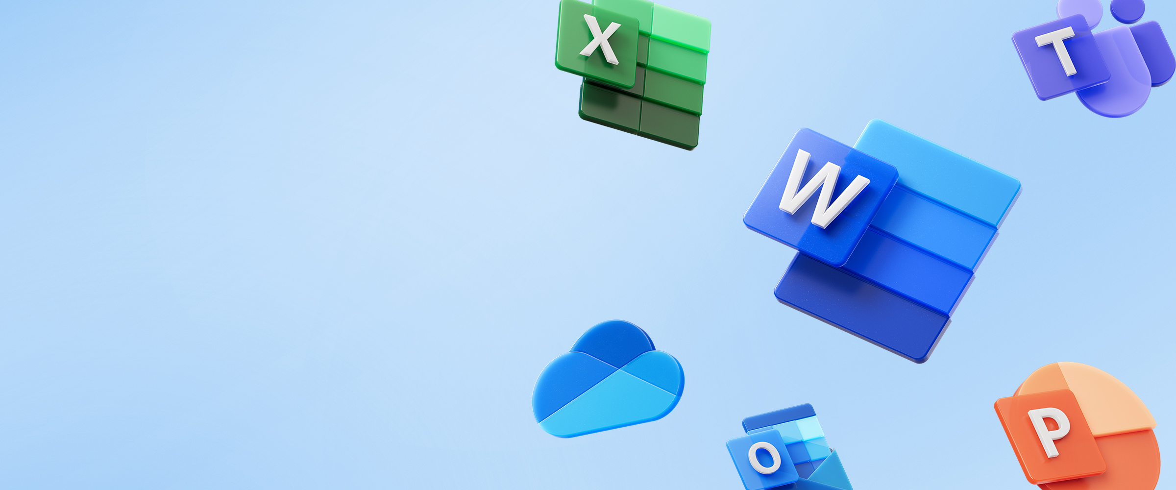 Microsoft Office | Fnac.pt