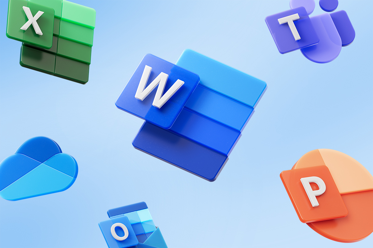 Microsoft Office | Fnac.pt