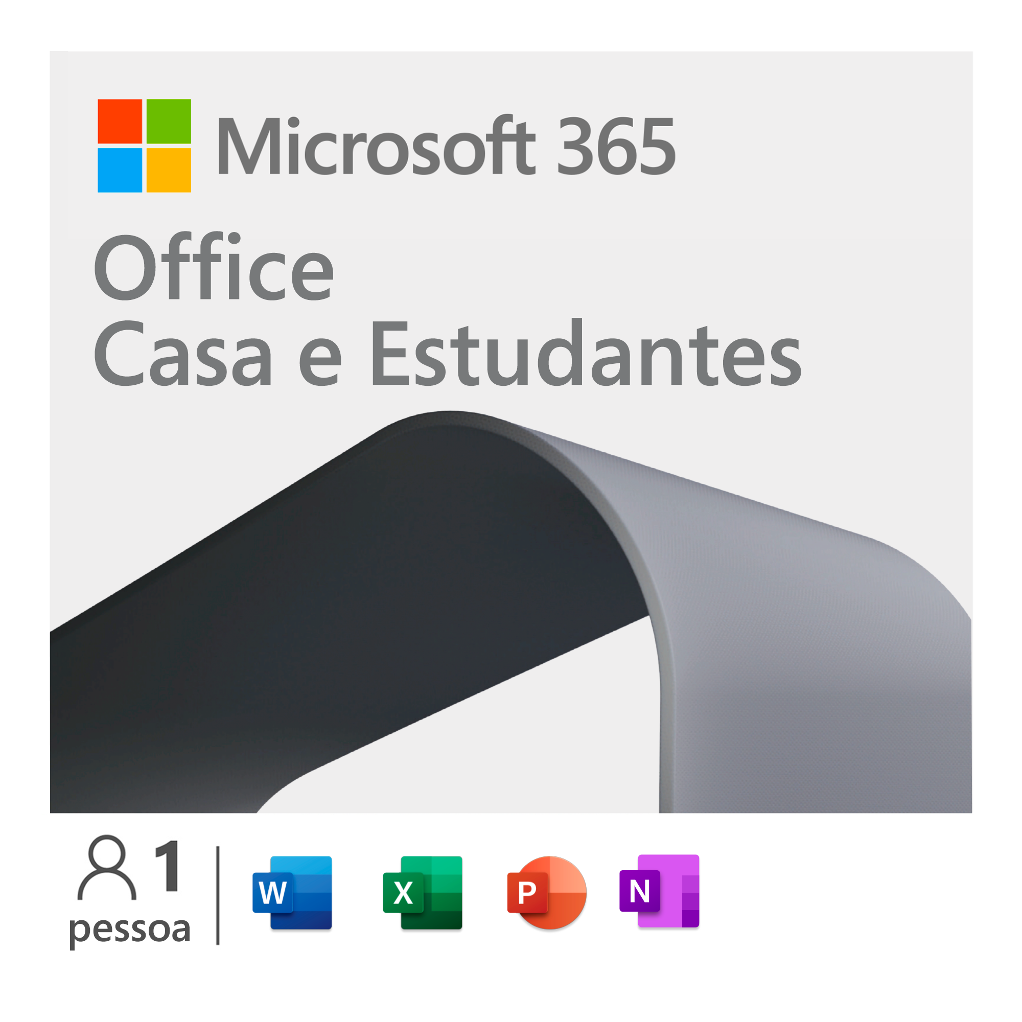 Microsoft Office | Fnac.pt