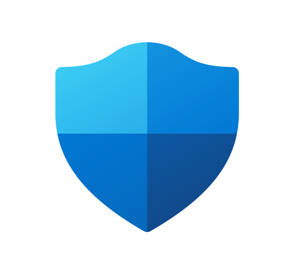 Microsoft Office | Fnac.pt