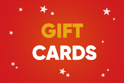 Prendas de Natal 2022: todas as ideias de presentes na Fnac