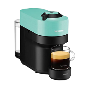 Máquinas de café: com capsulas ou expresso. Nespresso e DolceGusto ...