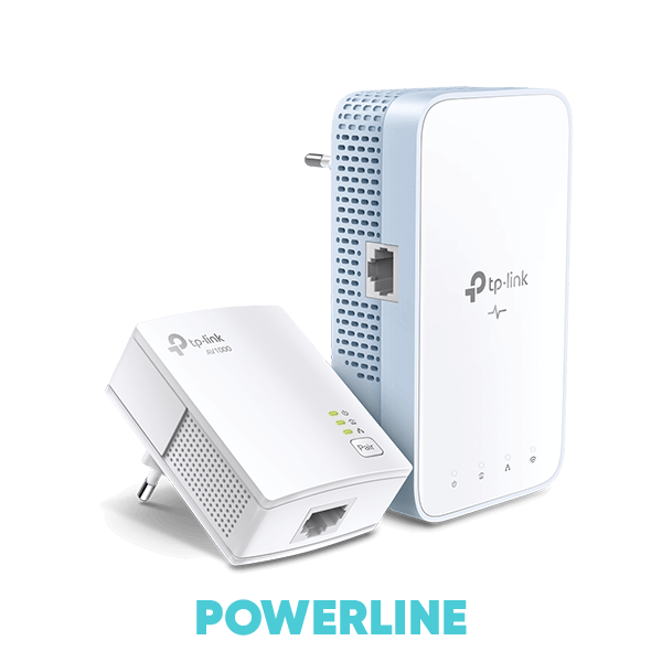 Espaço TP-Link | Informática | FNAC