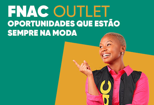 Recondicionados e usados Fnac ♻️ Produtos seminovos e 2ª-Mão