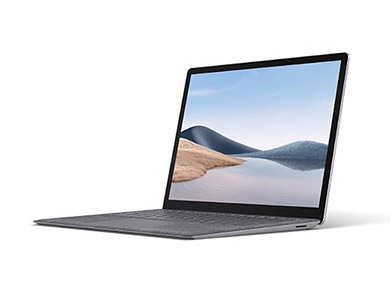 Windows Modern Devices