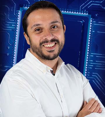 Ecommerce e Marketplace Summit