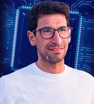 Ecommerce e Marketplace Summit