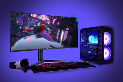 Loja de gaming, videojogos, consolas e acessórios gaming ⊛ Fnac