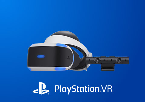 PlayStation - Gaming - Fnac.pt