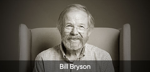 Livraria online da Fnac ⊛ Livros online e eBooks