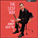 Jimmy Giuffre - THE EASY WAY - CD Álbum - Compra música na Fnac.pt