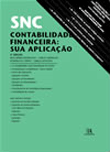 SNC - Sistema de Normalização Contabilística - Economia e Contabilidade ...