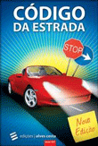Código da Estrada - Manual - Vários, Vários, Vários - Compre Livros na ...