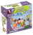 Puzzle Nutri Ventures - Puzzle Infantil - Compra na Fnac.pt