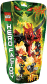Pyrox (LEGO Hero Factory 44001) - LEGO - Compra na Fnac.pt
