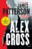 Alex Cross Vol 1 - Brochado - James Patterson - Compra Livros na Fnac.pt