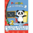 Panda - Panda Vai À Escola 2 (DVD) - DVD Zone 2 - Compra música na Fnac.pt