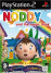 Noddy e o Livro Mágico PS2 - Compra jogos online na Fnac.pt