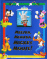 Meeska, Mooska, Mickey Mouse! - Cartonado - Disney, Ni, DIANEY - Compra ...