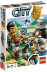 LEGO® City Alarm (LEGO Jogo de Mesa 3865) - LEGO - Compra na Fnac.pt