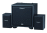 Cube Monitor Roland CM-220 - Instrumentos - Acessórios Técnicos ...