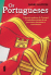 Os Portugueses - Brochado - Barry Hatton, HATTON, BARRY - Compra Livros ...