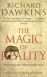 The Magic of Reality How We Know What's Really True - Brochado ...