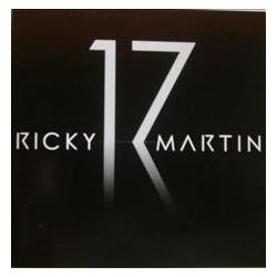 Ricky Martin - 17 Greatest Hits (Special Edition CD+DVD) - CD Álbum ...