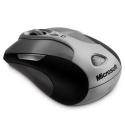 Microsoft Wireless Notebook Presenter Mouse 8000 - Rato - Compra na Fnac.pt