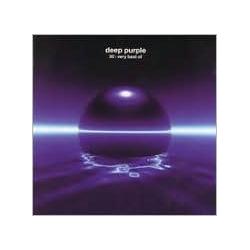 Deep Purple - 30: The Very Best Of Deep Purple (2CD) - CD Álbum ...