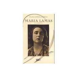 Maria Lamas - Biografia - Brochado - Maria Antónia Fiadeiro - Compra ...