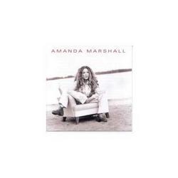 Amanda Marshall - Amanda Marshall - CD Álbum - Compra música na Fnac.pt