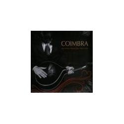 Isabel Coimbra - COIMBRA - Coimbra - CD Álbum - Compra música na Fnac.pt