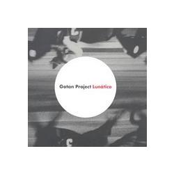 Gotan Project - Gotan Project: Lunático - CD Álbum - Compra música na ...