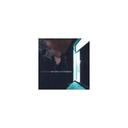 THIS HEAT - Out of Cold Storage [Deluxe Box Set 6CD] - CD Álbum ...