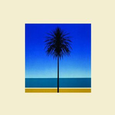 Metronomy - English Riviera (lp) (imp) - Vinil - Compra música na Fnac.pt