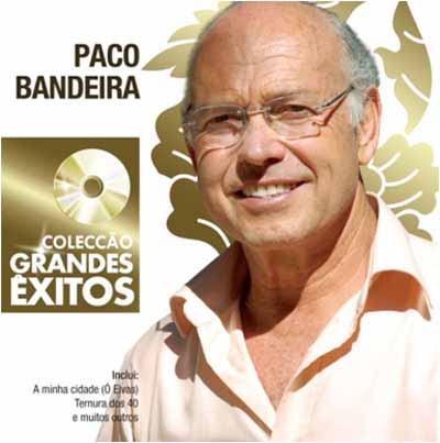 Paco Bandeira - Alchetron, The Free Social Encyclopedia