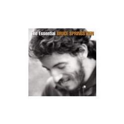Bruce Springsteen - The Essential Bruce Springsteen (3CD) - CD Álbum ...