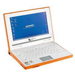 Lexibook "O meu 1º computador Windows" - Consola - Compra na Fnac.pt