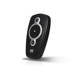 One For All Zapper 1 URC6210 Preto - Comando Remoto - Compra na Fnac.pt