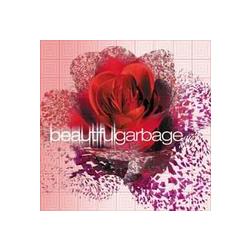 Garbage - BEAUTIFUL-GARBAGE - CD Álbum - Compra música na Fnac.pt