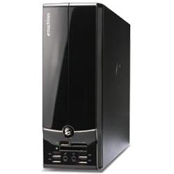 eMachines EL1850 (Intel E3300) - Computador Desktop - Compra na Fnac.pt