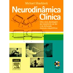 Neurodinâmica Clínica - Michael Shacklock - Compra Livros na Fnac.pt