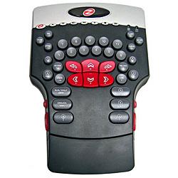ZBoard Fang Gaming Keypad PC - Game Pad - Compra na Fnac.pt