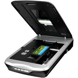 Epson Perfection V500 Photo - Scanner - Compra na Fnac.pt
