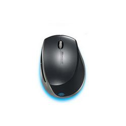 Microsoft Explorer Mini Mouse - Rato - Compra na Fnac.pt