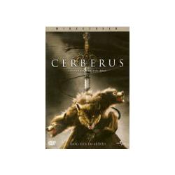 CERBERUS-GUARDIAO DO INFERNO (DVD) - JOHN TERLESKY - DVD Zona 2 ...