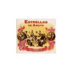 LOS HEROES - ESTRELLAS DE AREITO - CD Álbum - Compra música na Fnac.pt